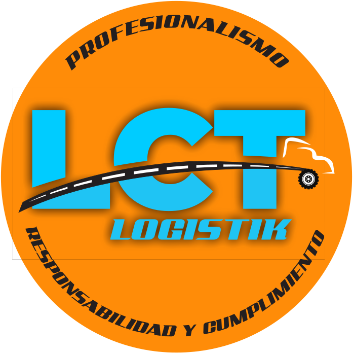 Inicio | LCT logistik