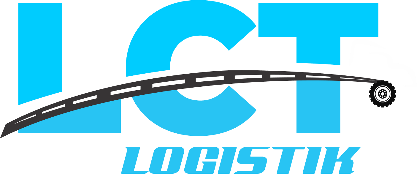 Inicio | LCT logistik